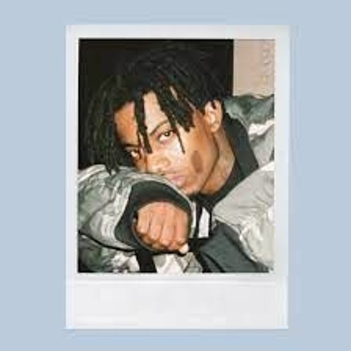 Stream Playboi Carti - Unknown (Prod. Adrian) by xkxk | Listen online ...