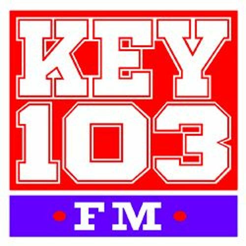 Stream NEW: Key 103 'Manchester' (1998) - The Quiet Storm (Feat. Brian ...