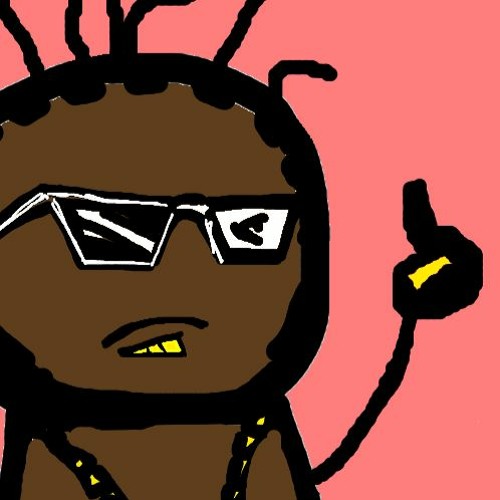 Stream Kay Flock- PSA NU ERA REMIX by Nu Era Beats | Listen online for ... Stream Kay Flock- PSA NU ERA REMIX by Nu Era Beats | Listen online for ...