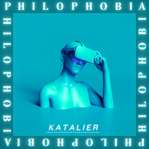 Stream PHILOPHOBIA (remastered) [FREE DOWNLOAD] by KATALIER | Listen ...