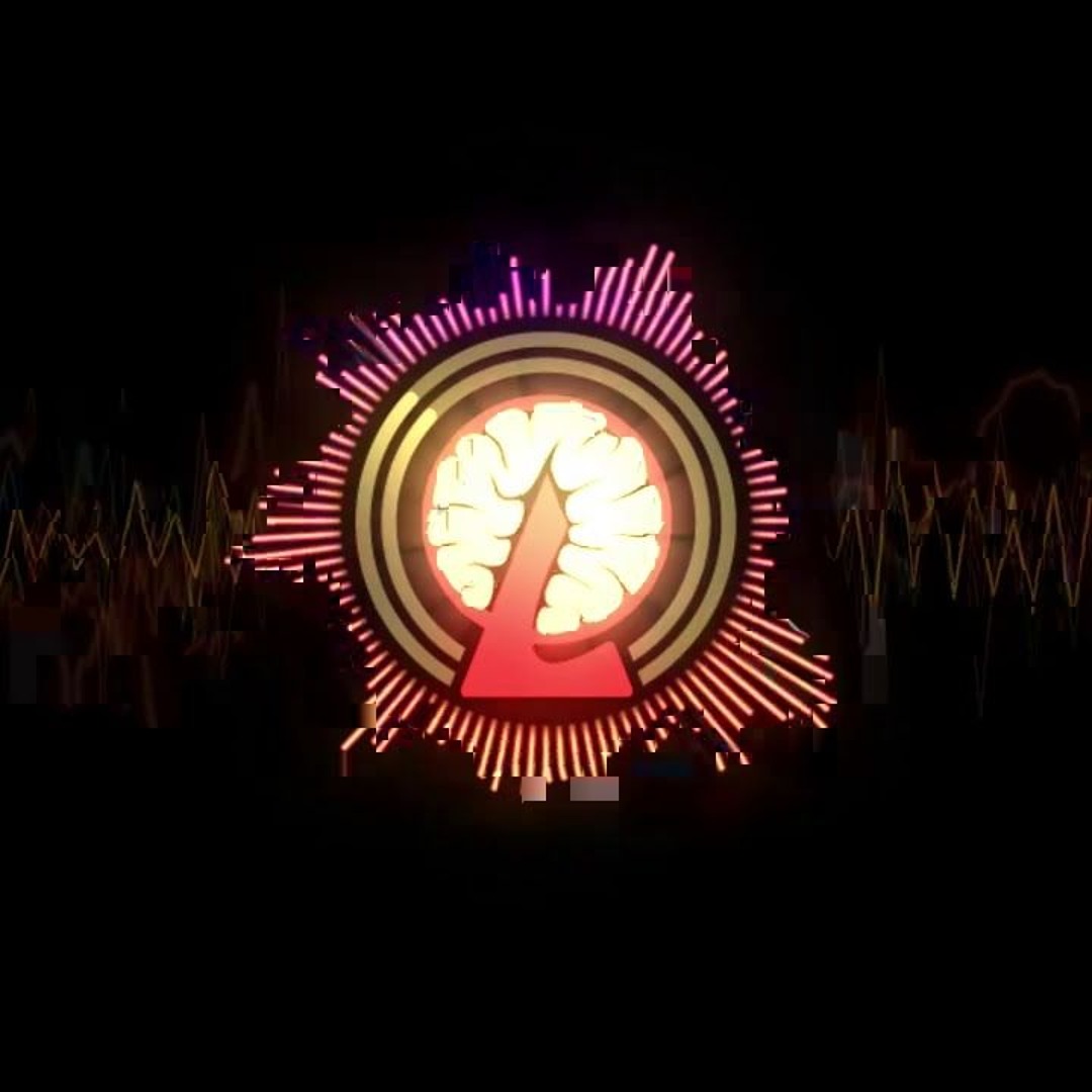 Stream "Second Trumpet" Remix - Lobotomy Corporation by Roland | Listen ...