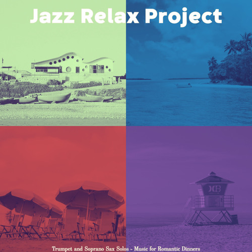 Stream Background for Holidays by Jazz Relax Project | Listen online for free on SoundCloud