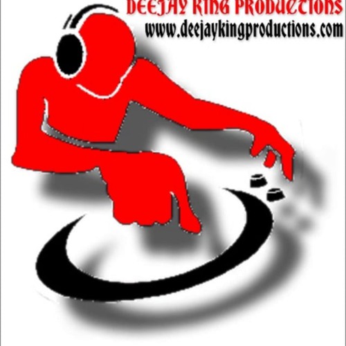 RED ZONE PRODUCTION VOL 001 - Listen to music