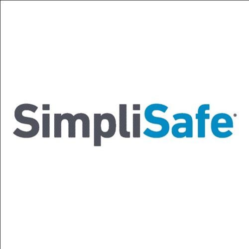 Stream episode Simply Safe Sample by Microphone Rocky podcast | Listen ...