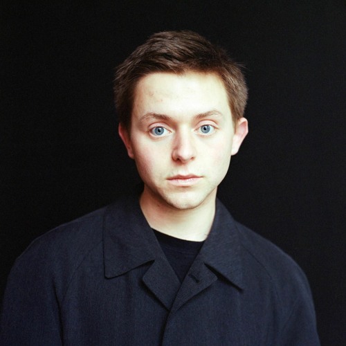 Stream Interview: Thibaud Dooms - hoofdrolspeler Skunk by Quindo ...