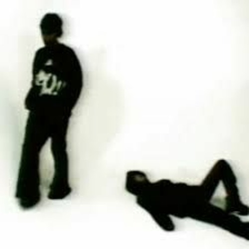 Stream FUK (prod. pookee x astro kidd) by Cuxtum | Listen online for ...