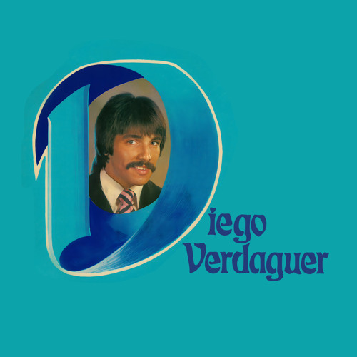 Stream El Pasadiscos Remasterizado By Diego Verdaguer Listen Online