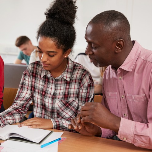 Stream 4 Prominent Reasons Why You Should Join Coaching Institute by ...