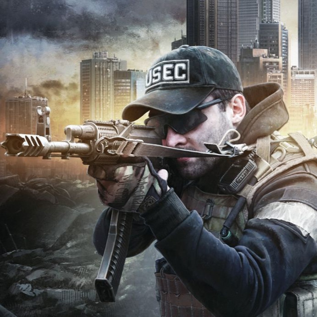 Stream WesGhost- TEETH but your stuck in the resort by Tango | Listen ...