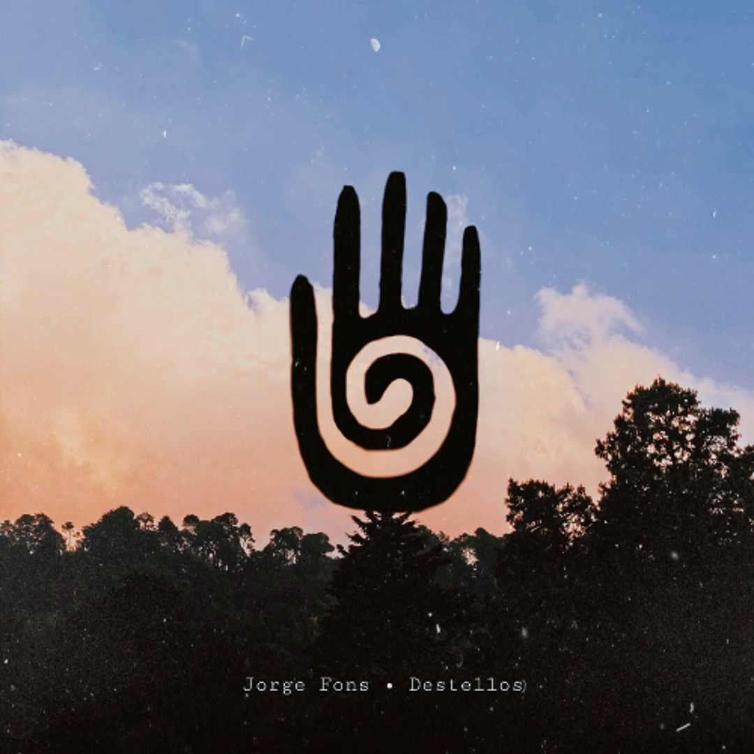 Stream Indefinite Pitch PREMIERES. Jorge Fons - Movimiento [KVLTÖ] by ...