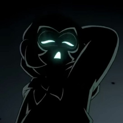 Stream Clair de lune. | Listen to Ink Mk | Wukong || LEGO Monkie Kid ...