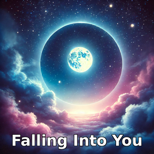 Stream FALLING INTO YOU DEMO by EdgarVMusic | Listen online for free on ...