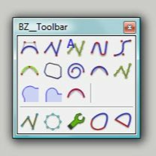 Stream Bezier Spline Sketchup Plugin ((INSTALL)) by Duane | Listen ... Stream Bezier Spline Sketchup Plugin ((INSTALL)) by Duane | Listen ...