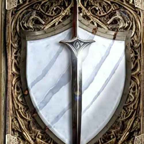 Stream Jasper Moonstone's Encounter Tracker - 5e, An Initiative, Round ... Stream Jasper Moonstone's Encounter Tracker - 5e, An Initiative, Round ...