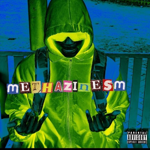 Stream WJ LEx - PANIC ROOM by Hendrix Methazine | Listen online for ...