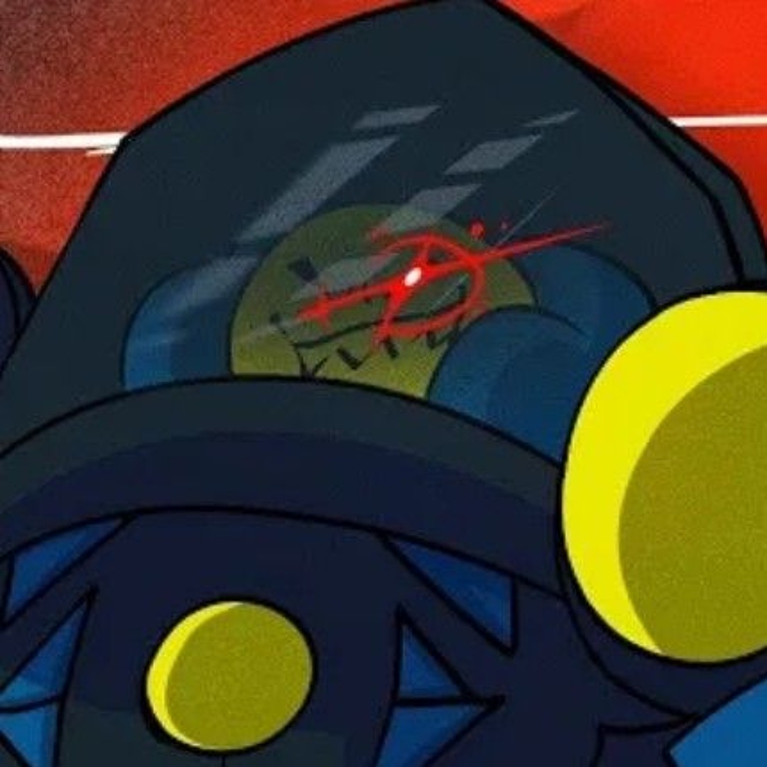 Stream NEO FUTURE (Futuristic Chase Theme) - Die Of Death OST by ...