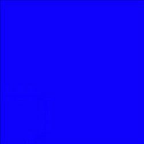 Stream | Listen to xea playlist online for free on SoundCloud