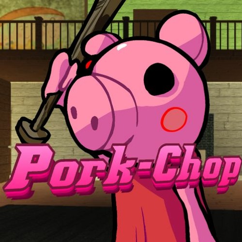 Stream Pork-Chop - FunkBlox OST by meep | Listen online for free on ...