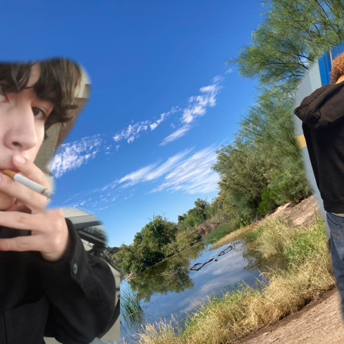 Stream realtrapper w bartard- laptop//:(prod @sl4yyer @yk) by ...