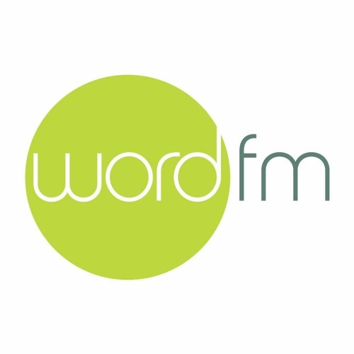 Stream Word FM by TM Studios | Listen online for free on SoundCloud