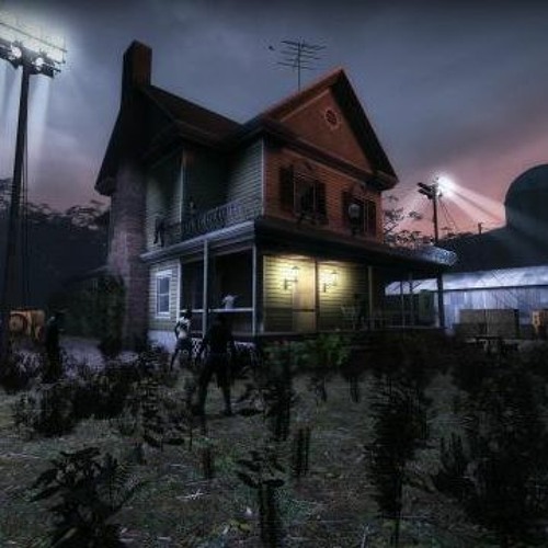 Stream Da Farm | Original 2021 Trap Beat | @Madara Marc Exclusive by ...