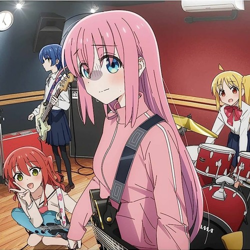 Stream 青春コンプレックス/Seishun Complex Anime Ver -Instrumetal-(Cover) by sin ...