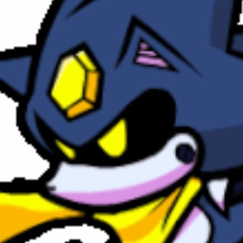 Listen to playlists featuring Fnf Sonic.exe Found You by Gm online for ...