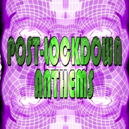 Stream Party All Night by HASH BABY | Listen online for free on SoundCloud