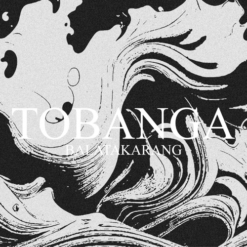 Stream Celestial Synthesis by TOBANGGA | Listen online for free on ... Stream Celestial Synthesis by TOBANGGA | Listen online for free on ...