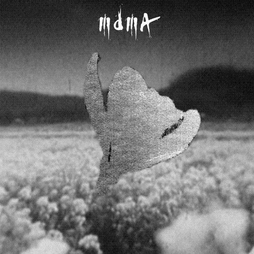 Stream mdma by thristan | Listen online for free on SoundCloud
