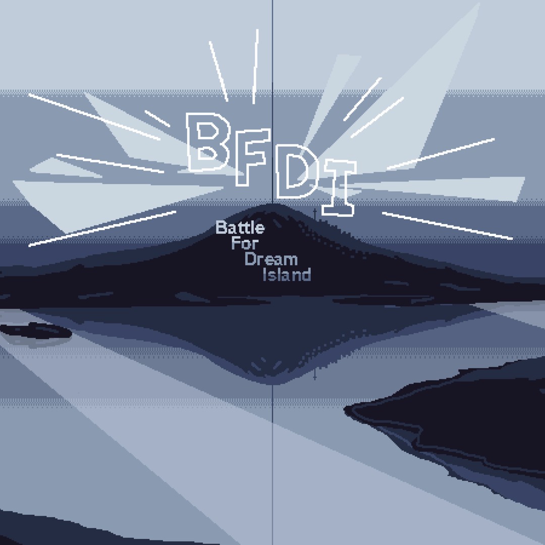 Stream bliss [[ idfb intro extended ]] by Spritesnsodas!! | Listen ...