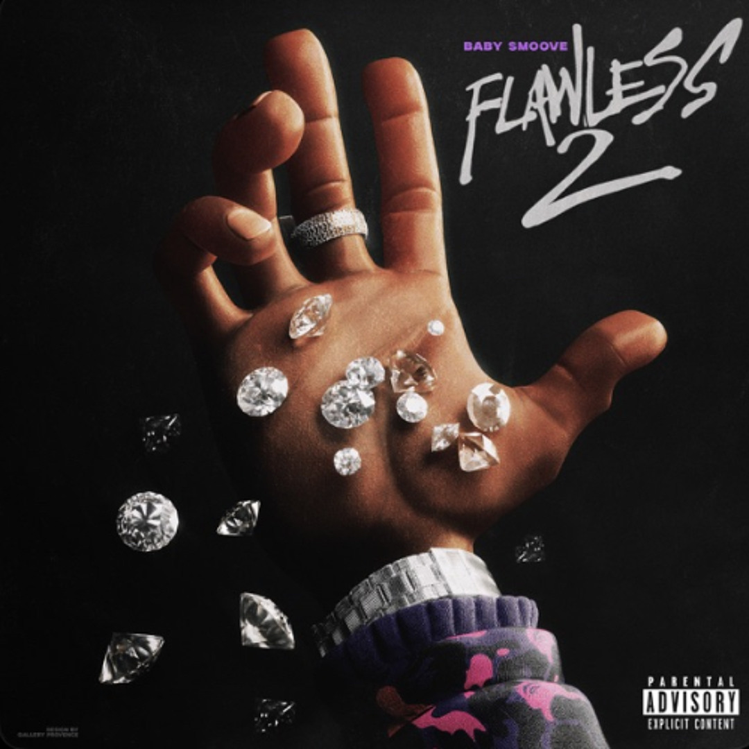 Stream Big rhigordius The fourth | Listen to Untitled playlist playlist ...