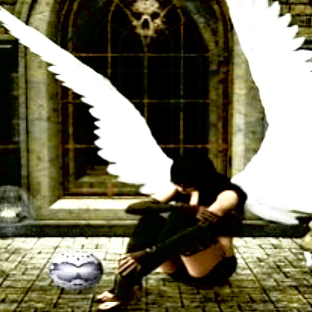 Stream board (nyx akanti) by hbbbssuuuu | Listen online for free on ...