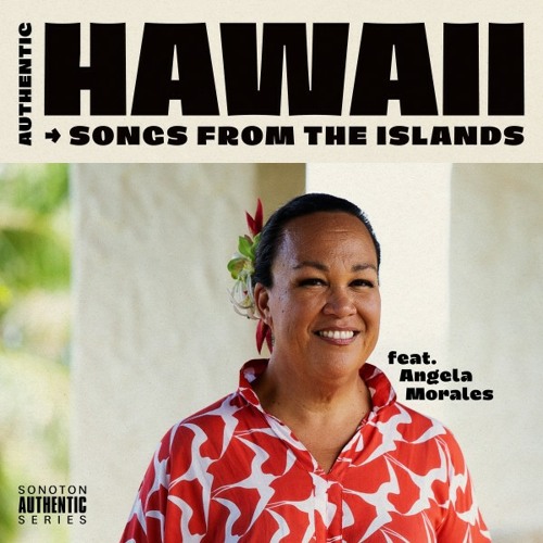 Stream Aloha Oe from Hawaii by Casey Olsen, Eric Lee & Kapono Beamer ...