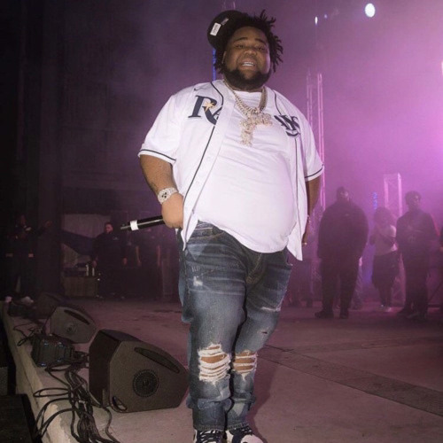 Stream Slimegambino💫🛹🌎 | made on the Rapchat app (prod. by ClassE Beats ...