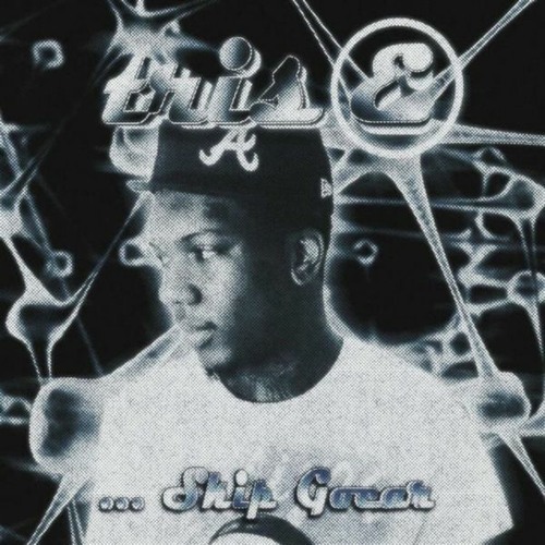 Stream skip gocar - brand new bih (prod. glonel) by gl0n3l | Listen ...