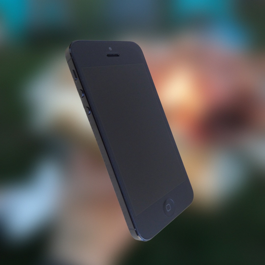 Stream hgfds by tyily | Listen online for free on SoundCloud