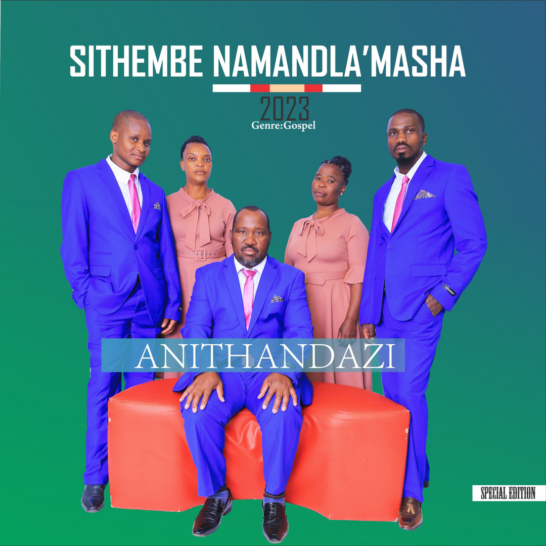 Stream Dr Mathe Mix by Sithembe Namandla'masha | Listen online for free ...