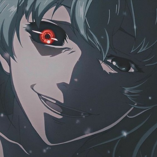 Stream Shadowraze - Zitrax Mode by wlflareonx | Listen online for free ...