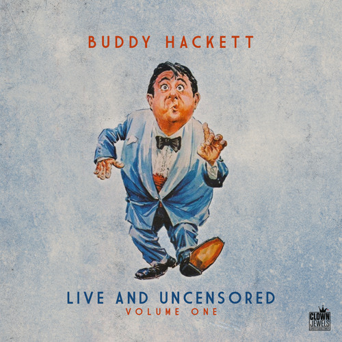 Stream Episode Sex Education By Buddy Hackett Podcast Listen Online For Free On Soundcloud