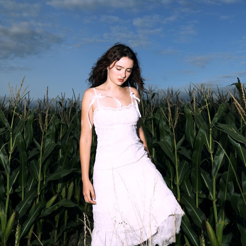 Stream Roses by Valencia Grace | Listen online for free on SoundCloud