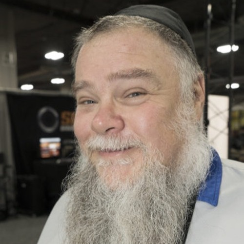 Robert Helinski's Instagram, Twitter & Facebook on IDCrawl