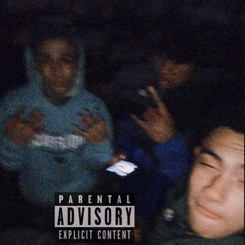 Stream Yvng Drip | Listen to Welcome Back IB playlist online for free ...