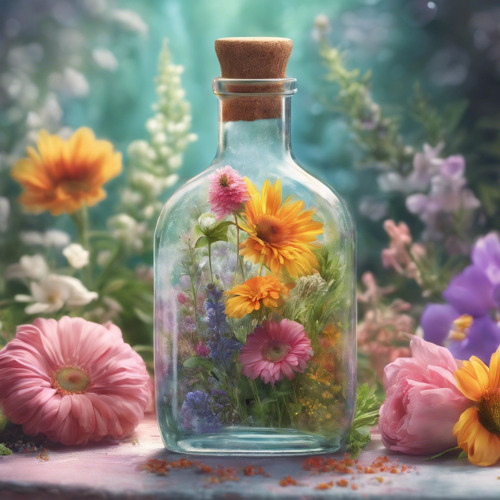 Stream 27 April 2024 quick body scan.m4a by Petalouda Yoga & Wellbeing ...