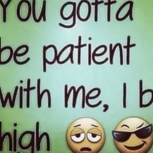 Stream Final Ecstasy (feat. MXL) (prod. natt0) by Yung Stars (@yungstars_) | Listen online for ...