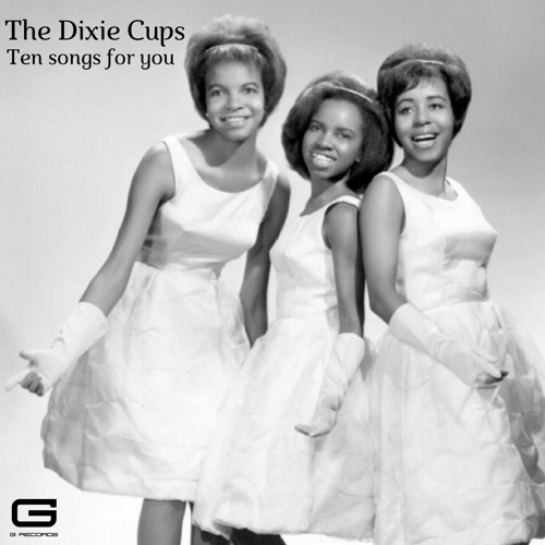 Stream Iko iko by The Dixie Cups | Listen online for free on SoundCloud