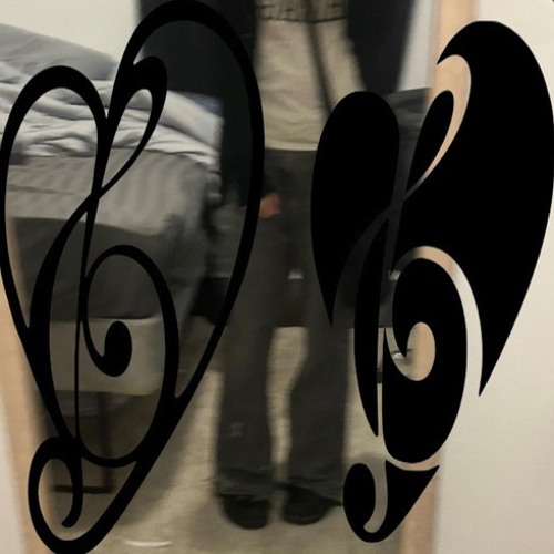Stream Crusey + crusafix-bad for me by yosh0 | Listen online for free ...