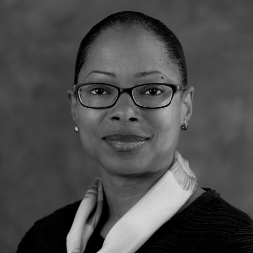 Stream Vanessa Allen Sutherland on living in the tension of business ...