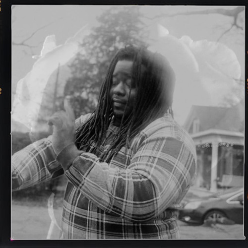 Stream Gotta Go by Texako | Listen online for free on SoundCloud