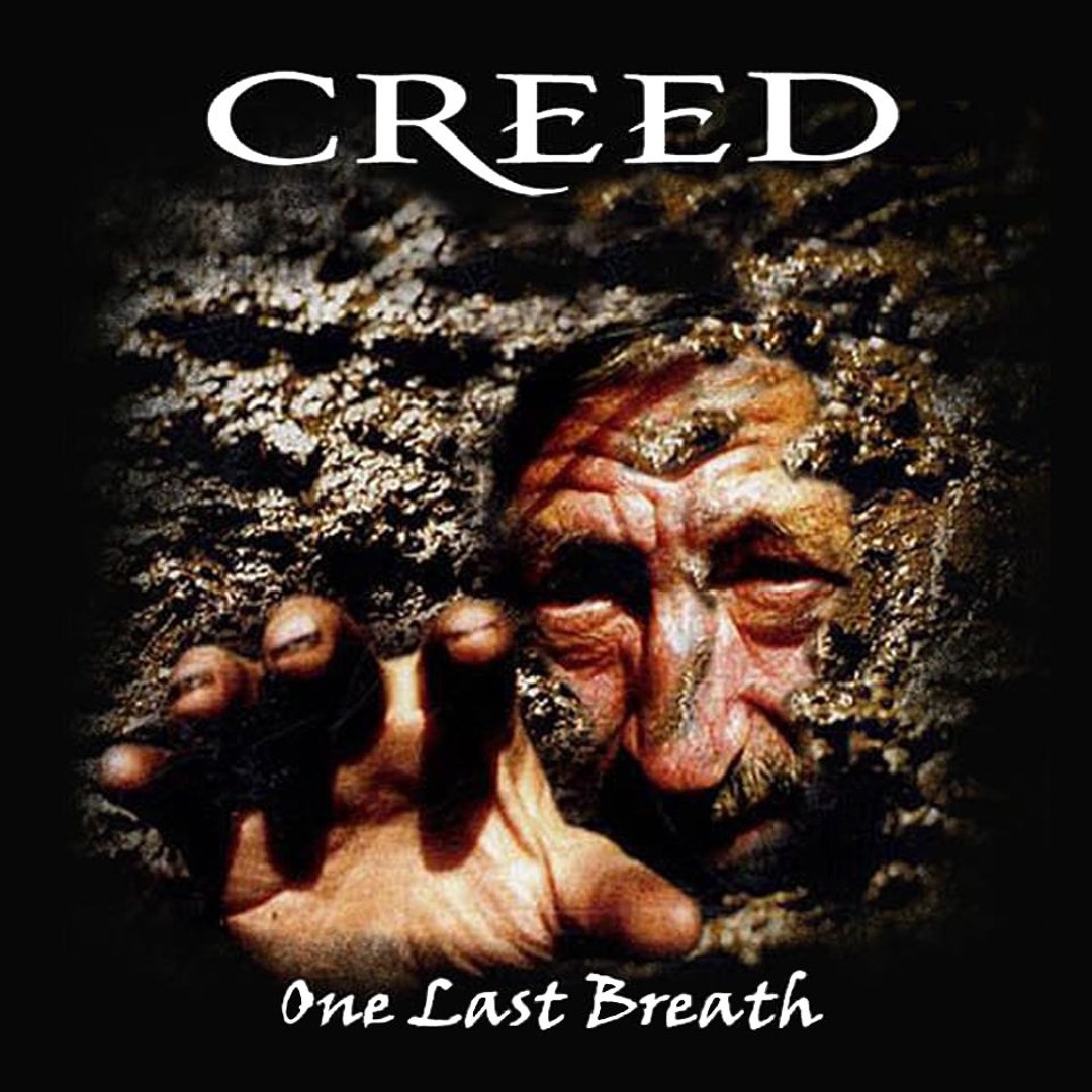 Stream One Last Breath (onBrand x FLO Remix vs. JMAU5 x DYKOTOMI Flip ...